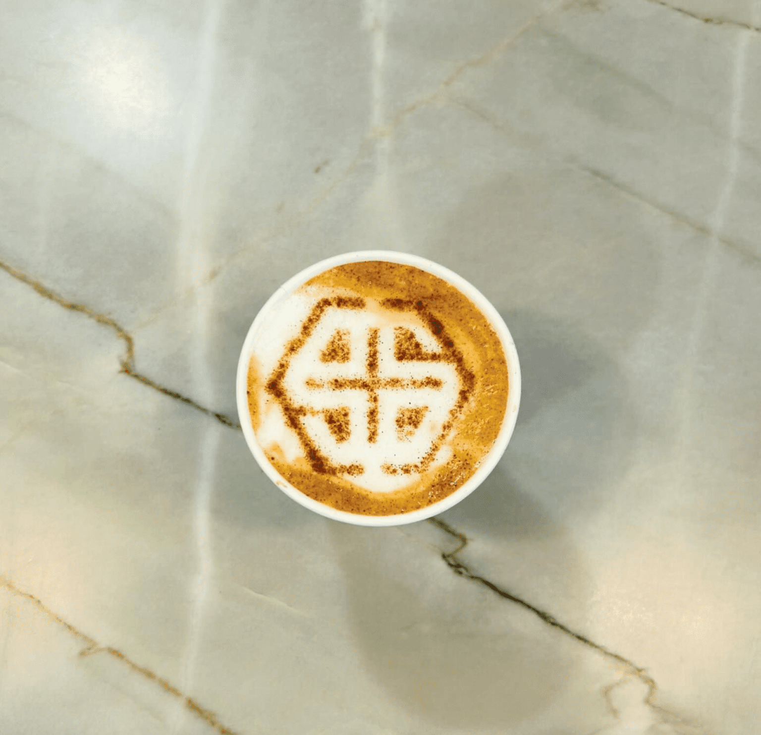 Home - Sanctuary Coffee Shop Sanctuary Coffee Shop | Artisan Coffee in ...